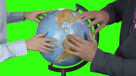 Cfs Harnessing Fusion The Sparc To Arc Revolution Youtube