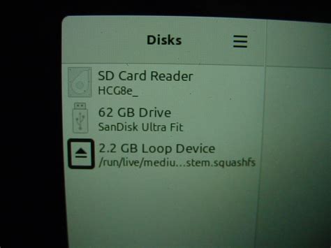Zorin Clean Install Goes Awry Any Help Would Be Appreciated Installing Zorin Os Zorin Forum