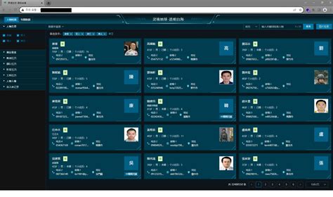 Exploitwarelabs Exploitwarelabs Added A New Photo