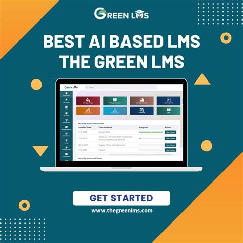 Manoj Kumar T On Linkedin Lms Learningmanagementsystem Elearning Lmslogin Lmsforcorporate