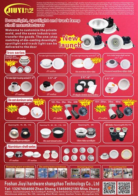 Cpc Technologies We Have Experience In The Bi Industry And Our