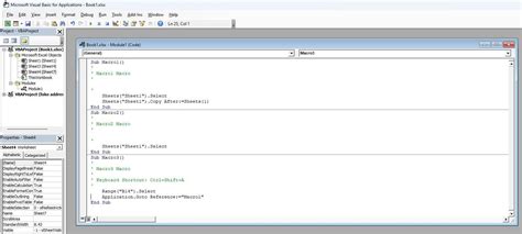 วิธีสร้างสำเนาแผ่นงาน Excel 5 วิธีที่ดีที่สุด