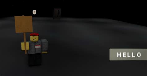 Chat Filter Sign Scripting Support Developer Forum Roblox