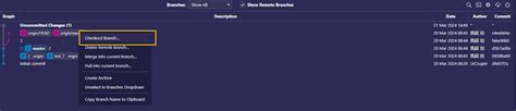 vscode git图形化使用教程（一文秒懂，快速上手） vscode git可视化 csdn博客