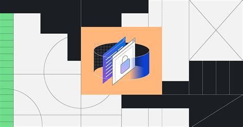 Github Updated Its Rsa Ssh Host Key ⚡ Fortran Discourse