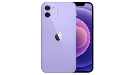 Iphone 12 Colors Every Shade Explained Including Iphone 12 Mini 12