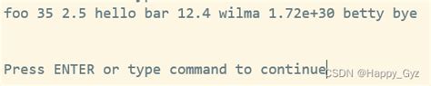 perl语言哈希的运用 perl foreach hash csdn博客