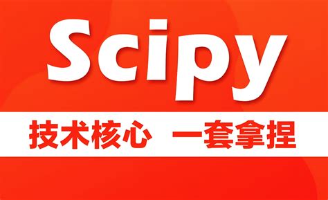 Python使用神经网络进行时间序列预测的完整建模流程【教程】 Python教程 Php中文网