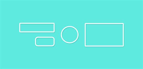 Exploring The V28 Android Design Support Library Additions Joe Birch