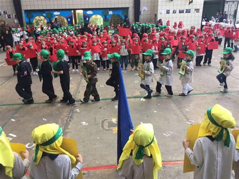 برنامه‌های لبنانی‌ها برای گرامیداشت روز شهیدحزب‌الله عکس ایمنا