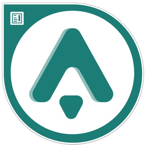 Microsoft Excel Array Formulas Credly