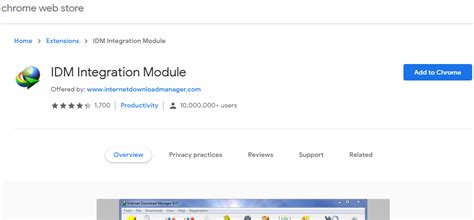 فعال کردن دانلود منیجر در گوگل کروم حل مشکل دانلود آموزش کامپیوتر