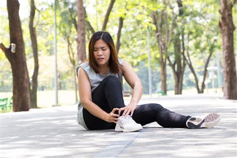 5 Tips For Preventing And Treating Shin Splints OrthoRehab Edina Physical Therapists