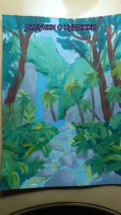 битва рисунков рисование рисунки картинки художница Youtube