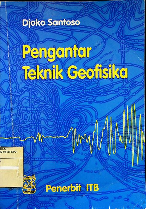 teori komunikasi bmkg e library
