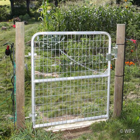 Field Fence Gate Ubicaciondepersonas Cdmx Gob Mx