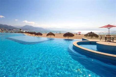 Grand Venetian 2310 Condo Puerto Vallarta Rentals Planning A Vacation In Puerto Vallarta