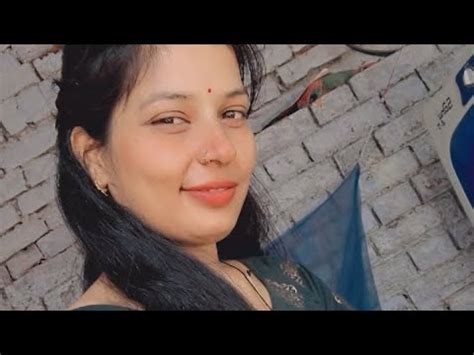Sangeeta Rajvlog101 Is Live Youtube