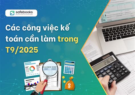 3 Bước Tạo Dashboard Trong Excel đơn Giản Nhất Phần Mềm Kế Toán Safebooks