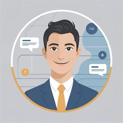 Github Speckit Transforming Ai Assisted Coding With Spec Driven Development Unpack Tech