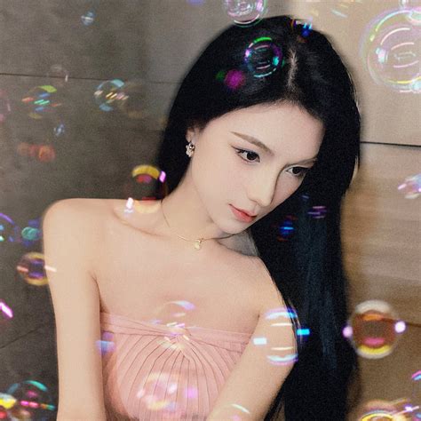 南执zc on Twitter 在干嘛呢 女装CD 女装男子 福州ts 福州 抖音反差 伪娘cd