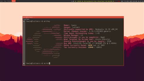 Positive Experiences With Linux Communities Linux Level1techs Forums