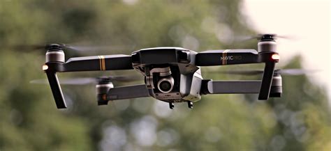 Más De 2 000 Imágenes Gratis De Drone Y Tecnología Pixabay