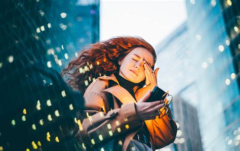 Pourquoi Les Gummies Anti Stress Sont Si Efficaces Hairology