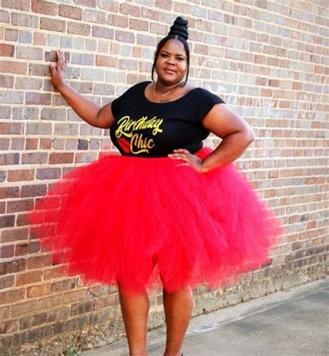Plus Size Adult Tutu Skirt Variety Of Colors Etsy Adult Tutu Skirts Tutu Skirt Plus Size Tutu