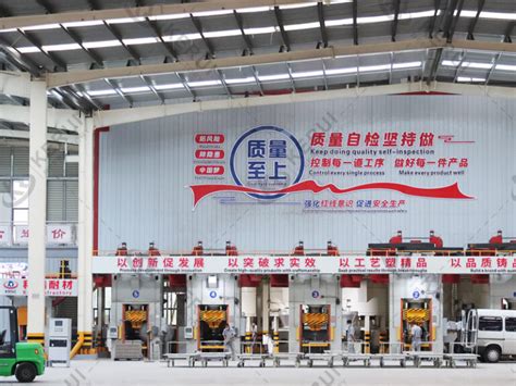 Mullite Insulation Brick Jm B C Series