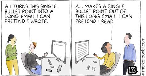 Abdullah Meer On Linkedin Ai Artificialintelligence Chatgpt