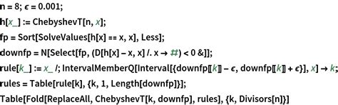 Baxterpermutationq Wolfram Function Repository