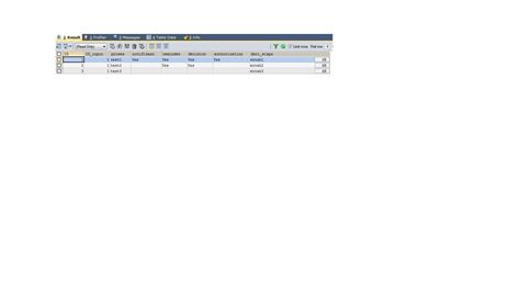 Php Checkbox With Array Inside Looping False Result Stack Overflow