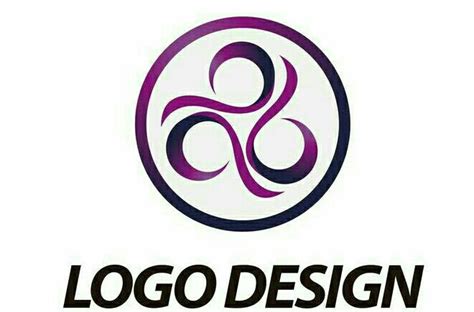 【团委】学生会logo设计大赛 上海市机械工业学校 中职易班 学生互动社区