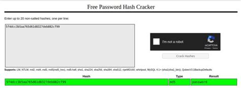 Blind Sql Injection How To Hack Dvwa With Python Low Security