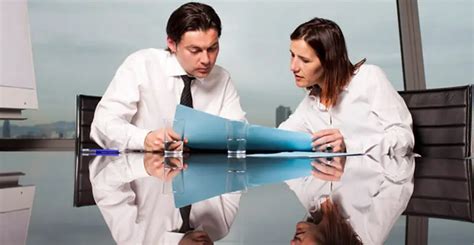 Machine Learning Algorithms Revolutionizing Online Marketing