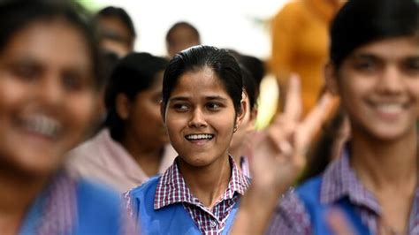 MP Board Result 2024 MPBSE Class 10th And 12th Result Expected Soon At Mpresults Nic In Mint