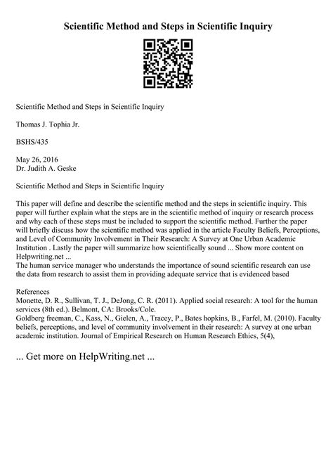 Descriptive Essay Thesis Statement Examples Pdf