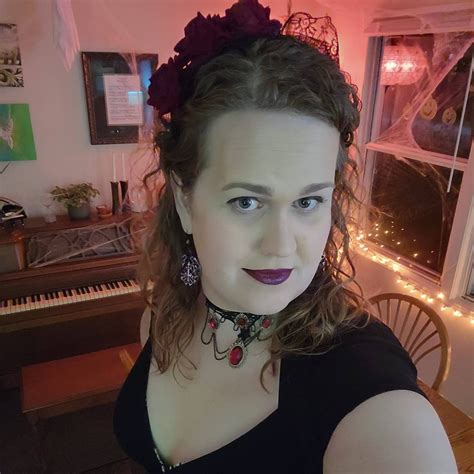 Oc You Look Marvelous Darling Just Marvelous Rundertale