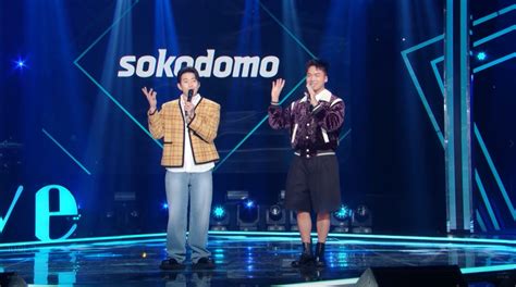 더 시즌즈 박재범 에이핑크 챌린지 요청에 챌린지 하기 위해 태어난 사람 같아