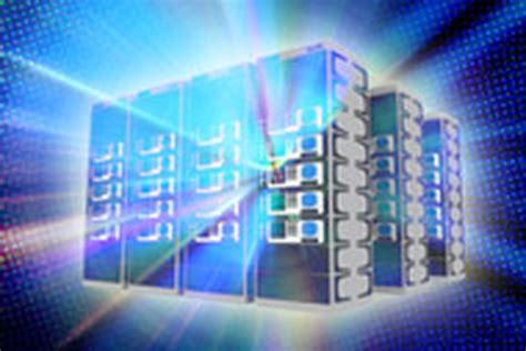 Microsoft Releases Quantum Computing Developer Toolkit