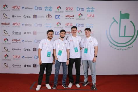 Abdullah A Jafar On Linkedin I Am So Glad To Announce That My Team Cybereto Hackers And I Have…