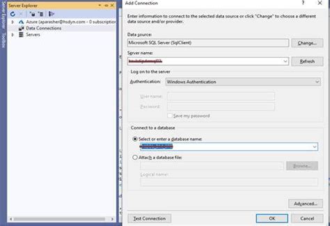 Tutorial For Loading Microsoft Dynamics 365 Crm Ce Records Guids To An Sql Db From C