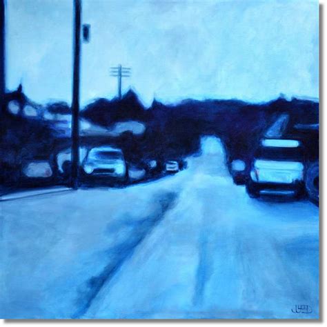 Jonathan Gleed Available