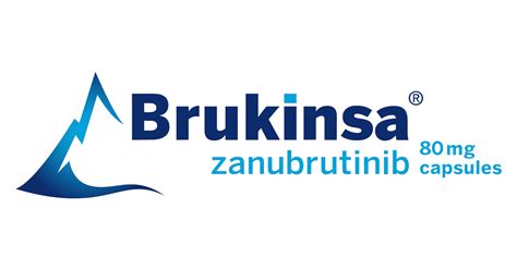 Brukinsa® Zanubrutinib For Cll For Patients