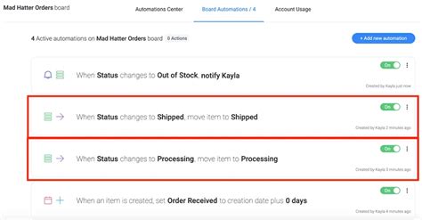 Ecommerce Automation Main Benefits And Best Tools To Use