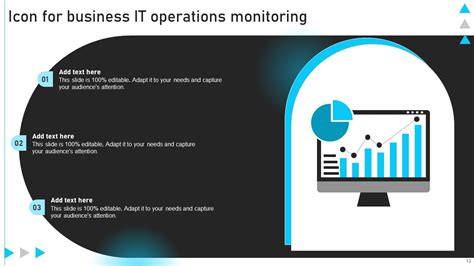 It Operations Monitoring Powerpoint Ppt Template Bundles Ppt Presentation