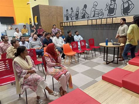 Goodcore Careers On Linkedin Tech Software Stage Testing Penetrationtesting