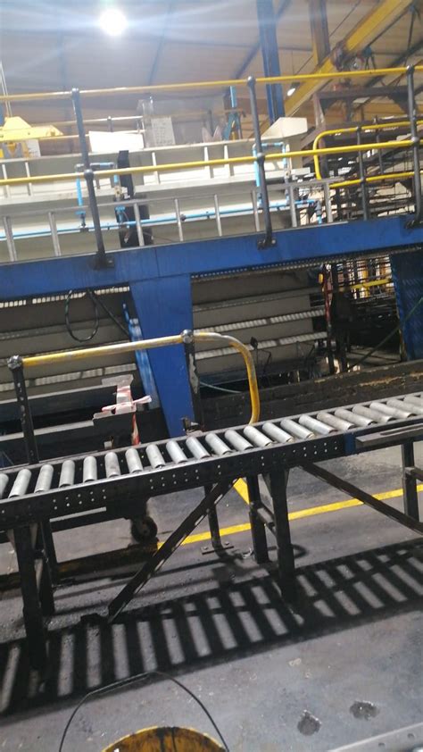 Trust The Processfocus Logic Focus Logic Social Club Facebook