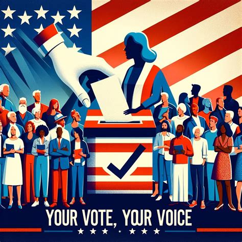 Kalev Hannes Leetaru On Linkedin Generative Image Ai Autonomous Political Campaigns How Dall